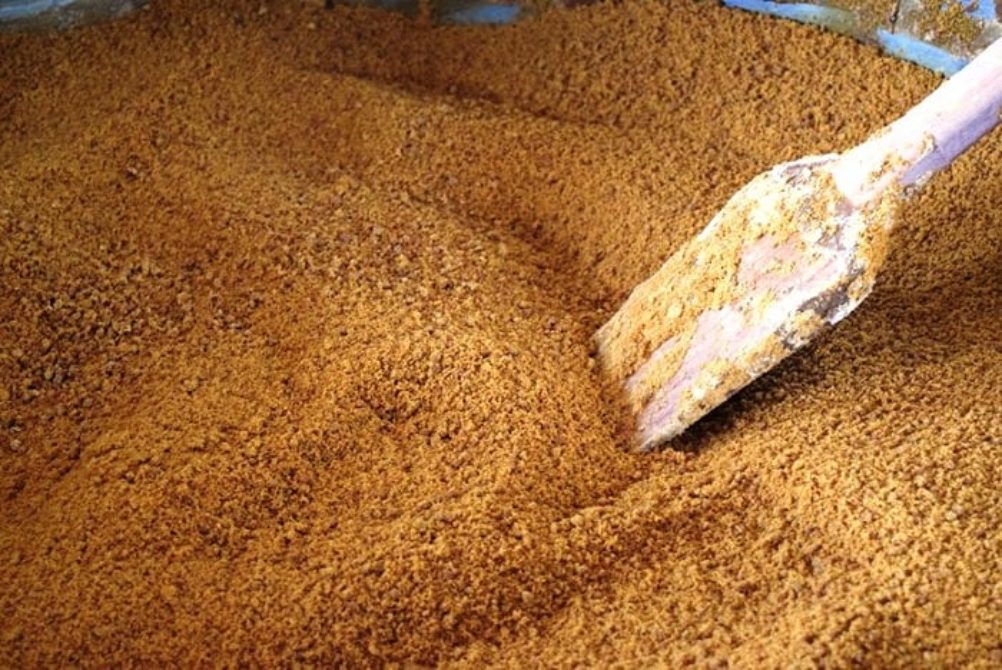 Misiones creó una ley para mejorar los procesos de producción de azúcar ...